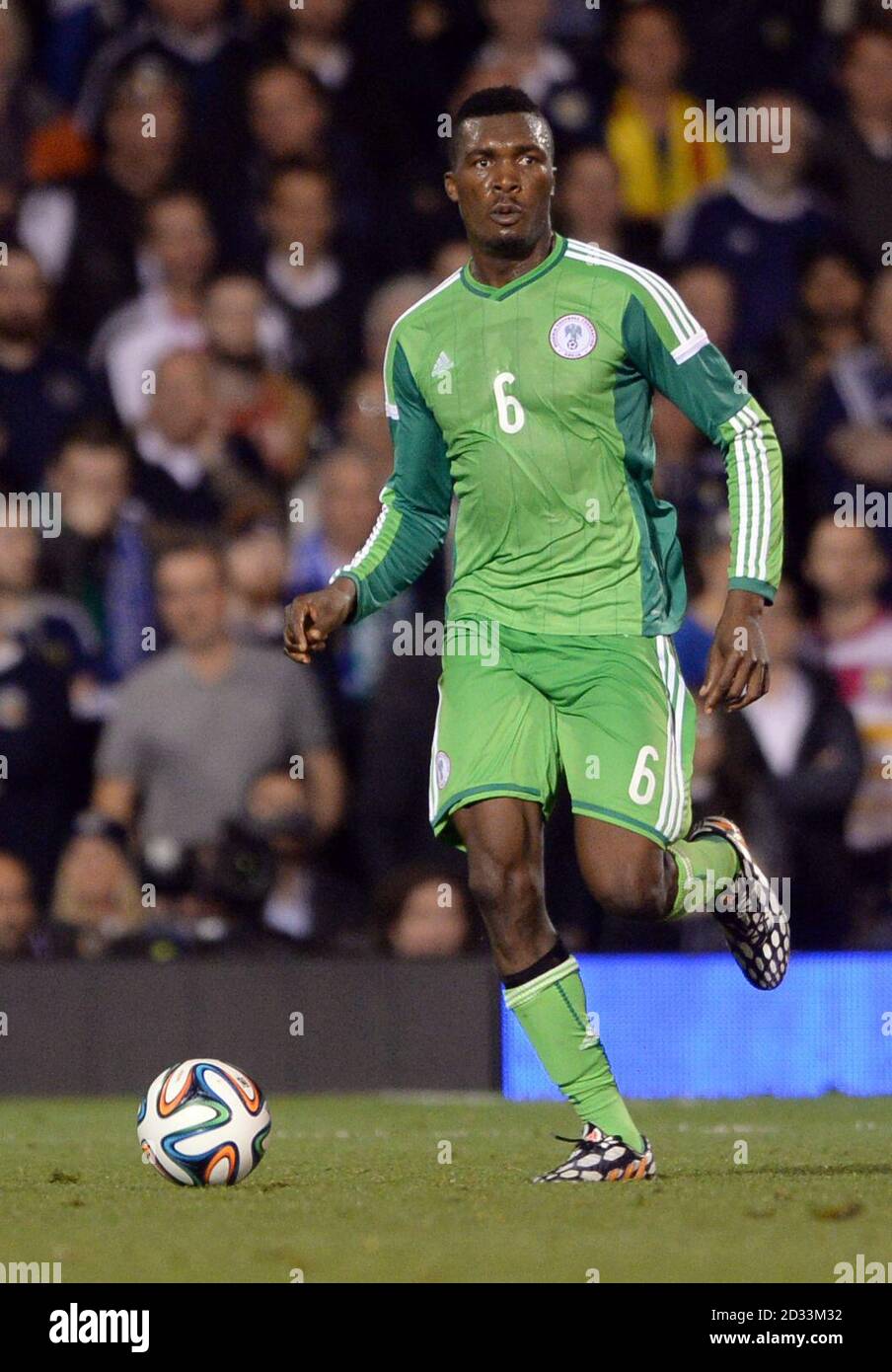 Azubuike hi-res stock photography and images - Alamy