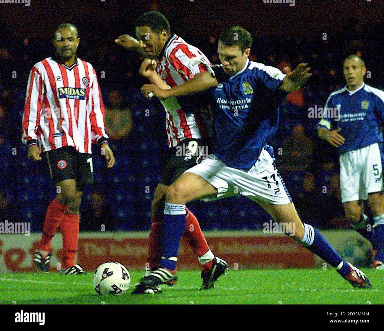 Carl asaba hi-res stock photography and images - Alamy