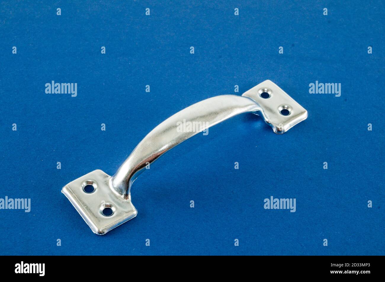 Matal handle hi-res stock photography and images - Alamy