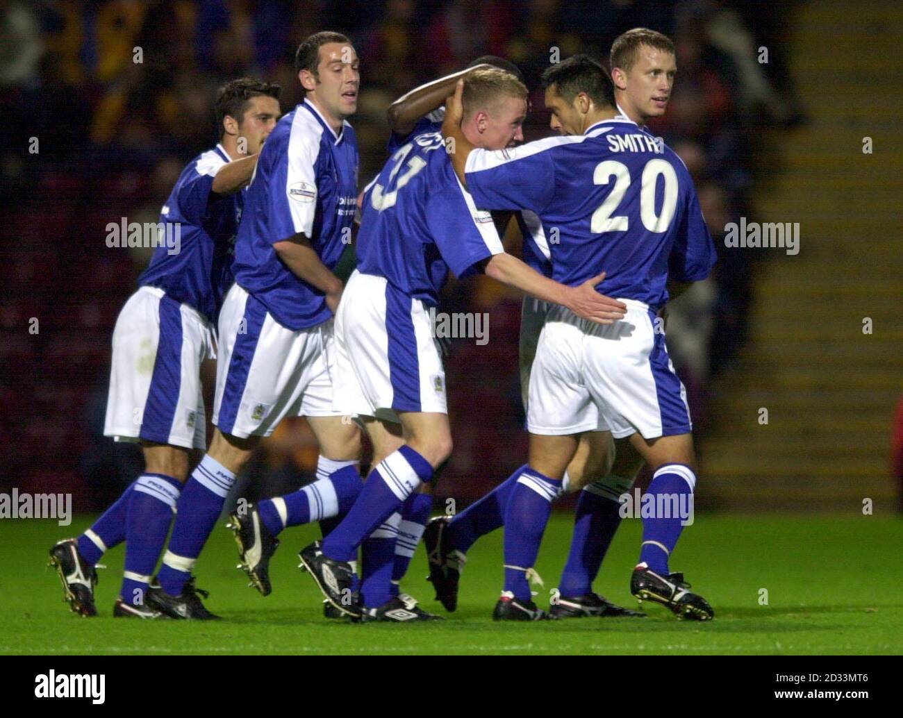 Team mate dave smith 20 hi-res stock photography and images - Alamy