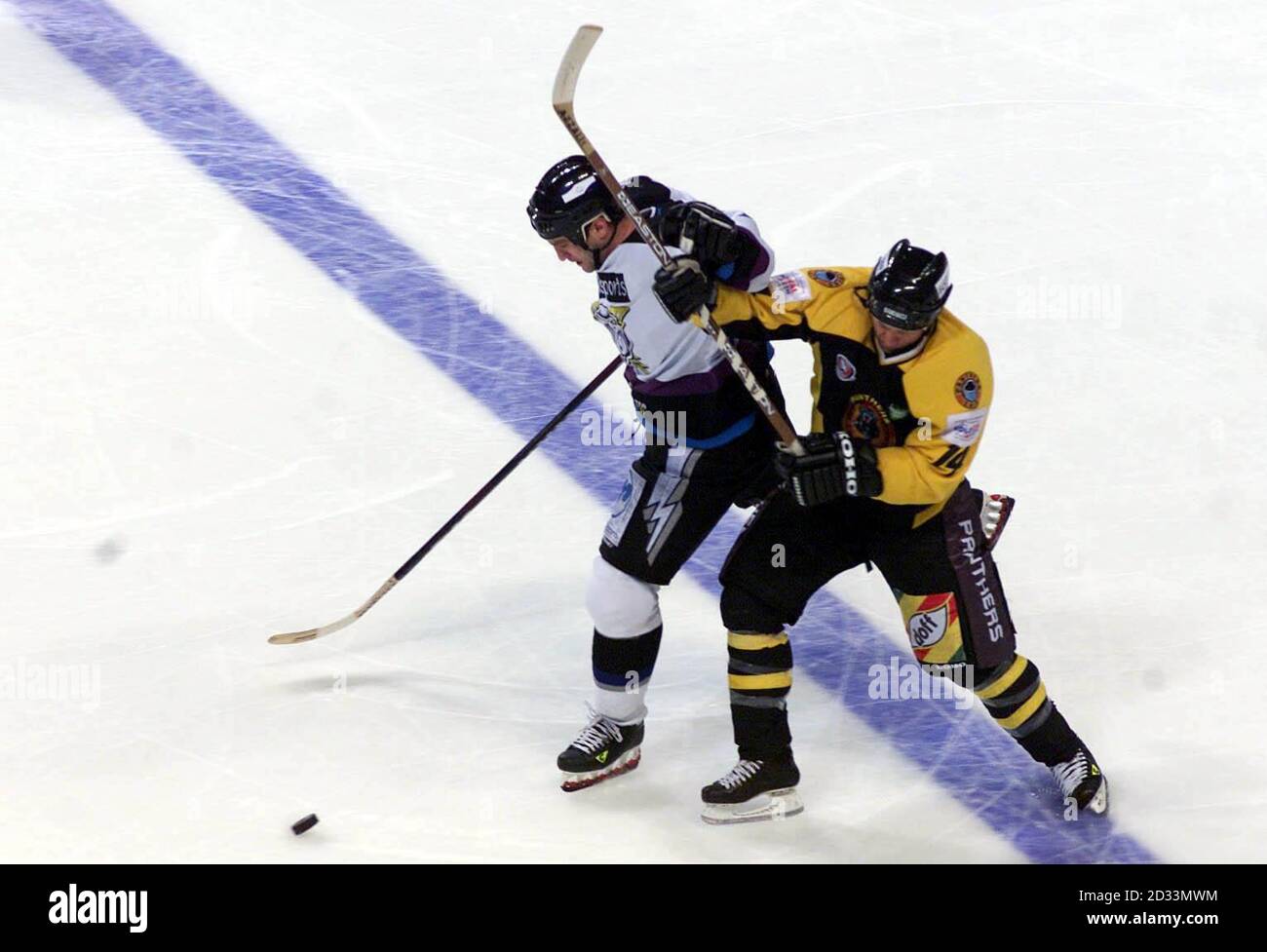 Joe busillo hi-res stock photography and images - Alamy