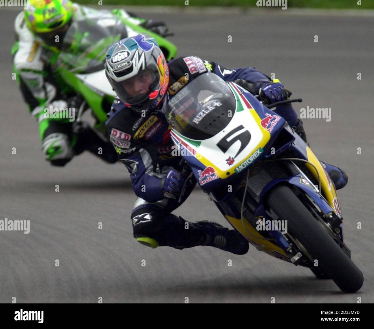 Sean emmet hi-res stock photography and images - Alamy