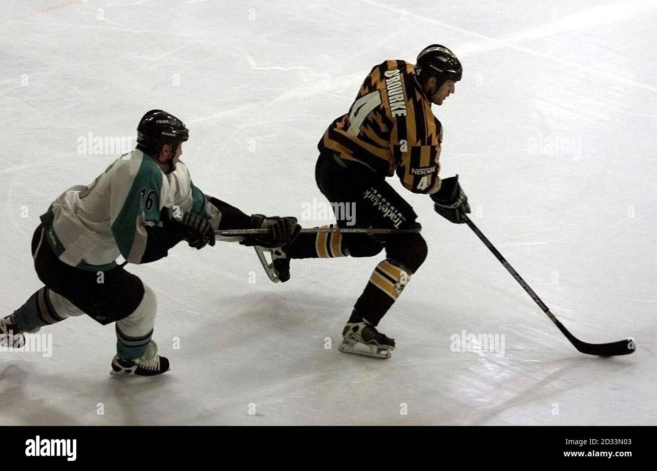 Steve O’rourke High Resolution Stock Photography and Images - Alamy