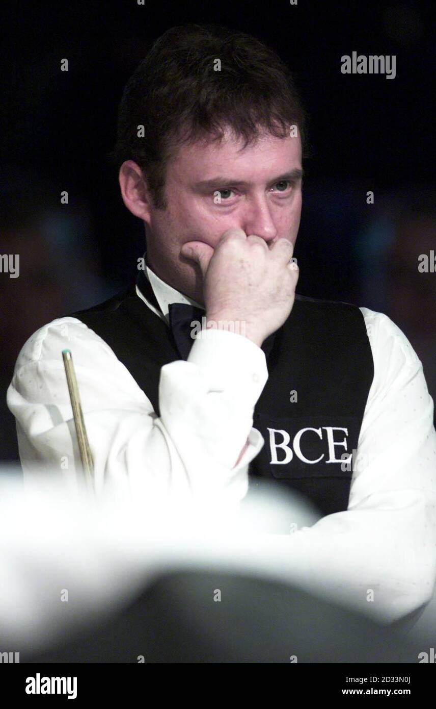 Best 9 frames hi-res stock photography and images - Alamy