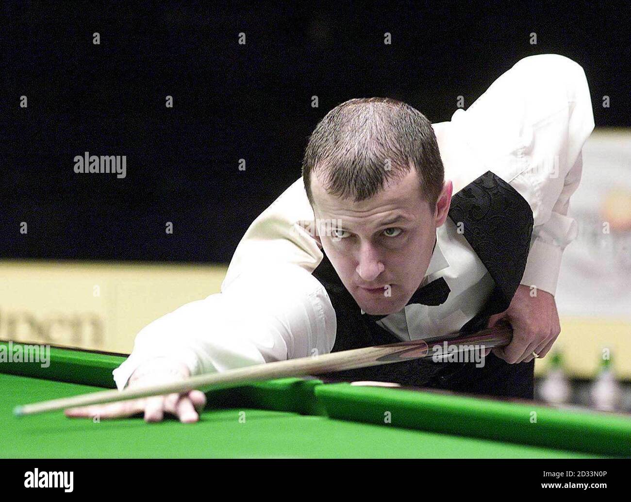 Ian mccullough hi-res stock photography and images - Alamy