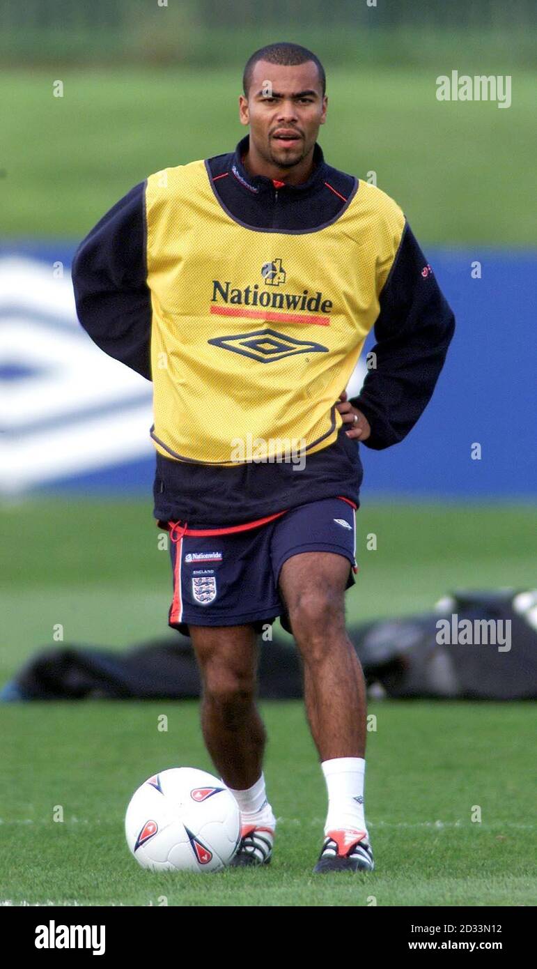 Fulams hi-res stock photography and images - Alamy