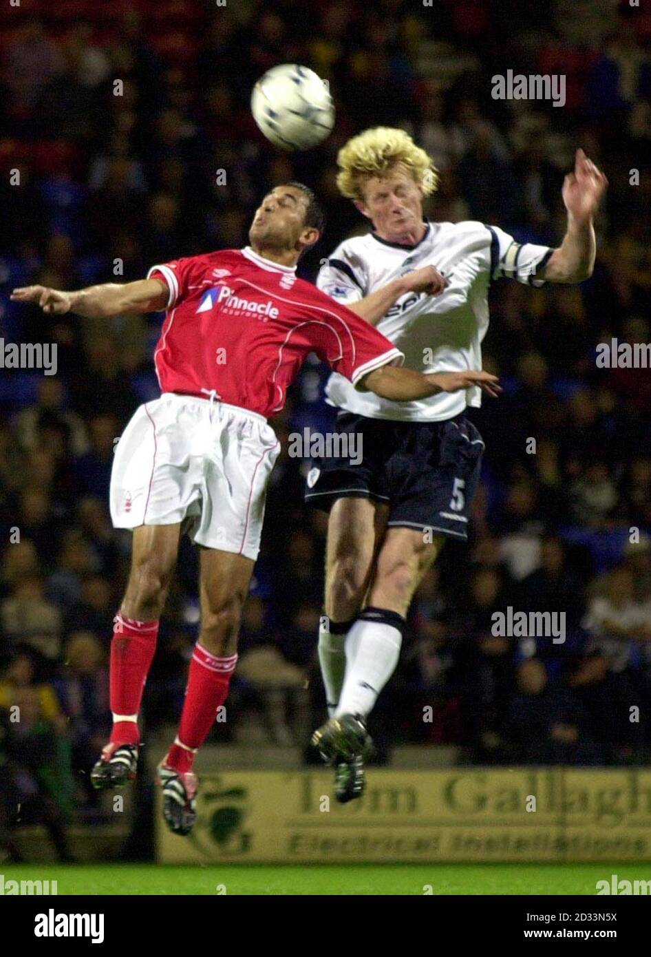 Colin lester hi-res stock photography and images - Alamy