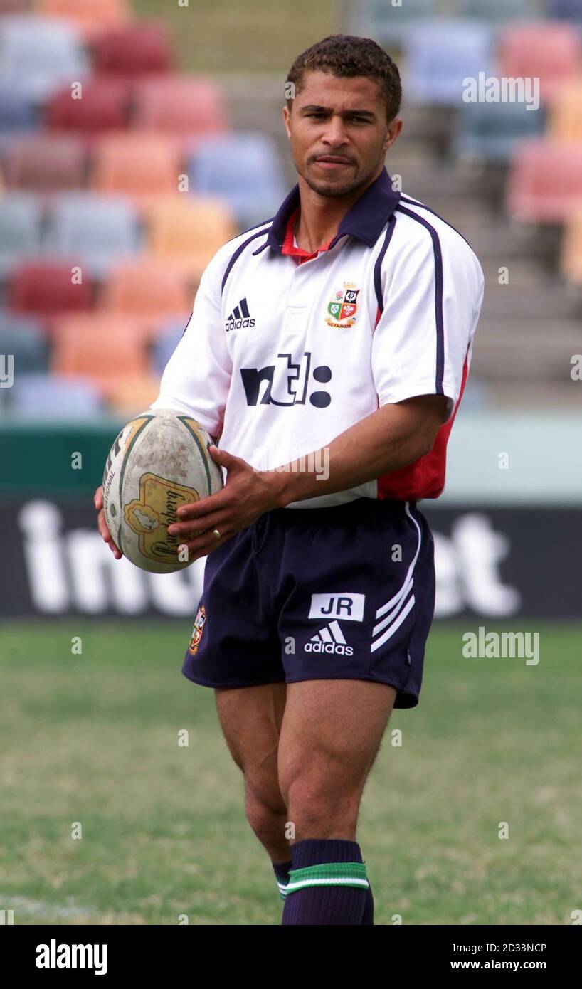 First encounter australia hi-res stock photography and images - Alamy