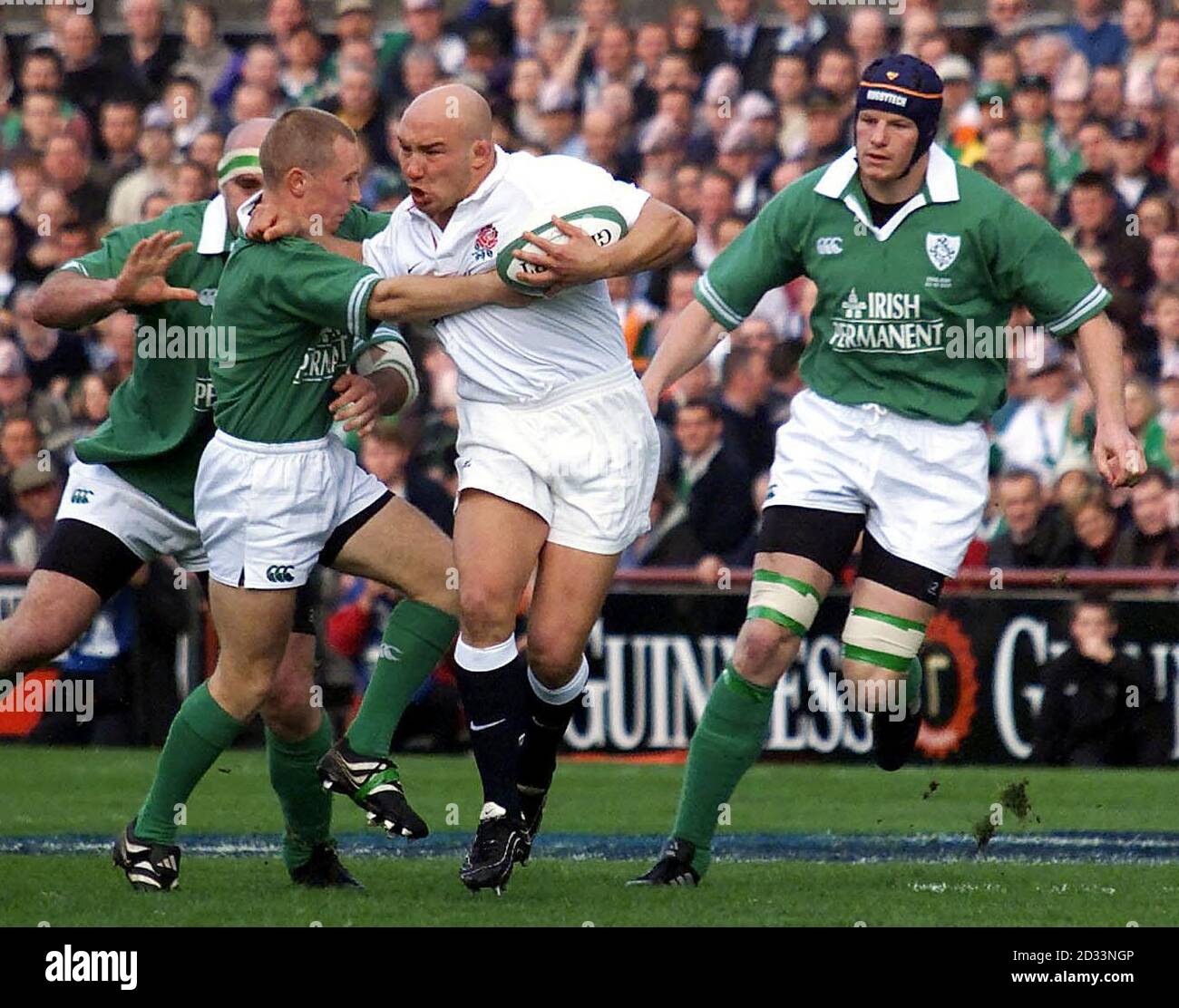 Philip greening hi-res stock photography and images - Alamy