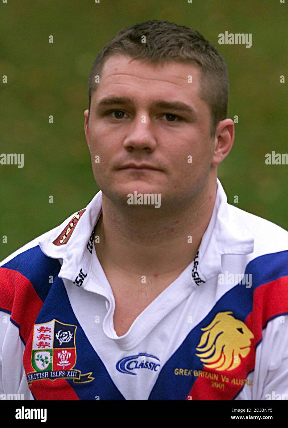 Champions league photo call hi-res stock photography and images - Alamy