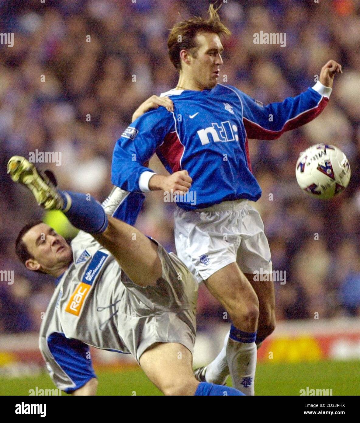 Riscksen hi-res stock photography and images - Alamy