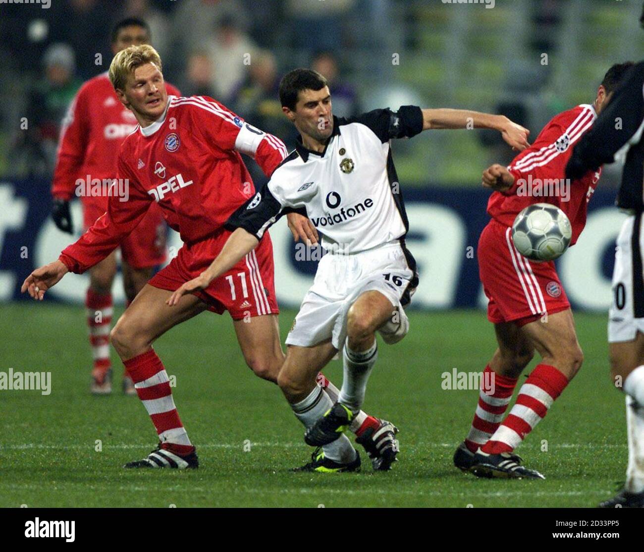 David beckham england greece hi-res stock photography and images - Alamy