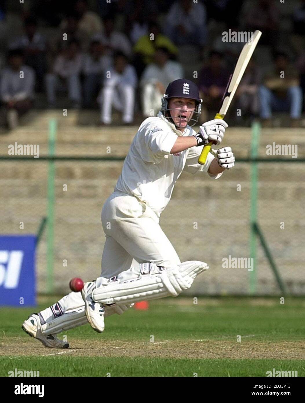 Hyderabad board hi-res stock photography and images - Alamy