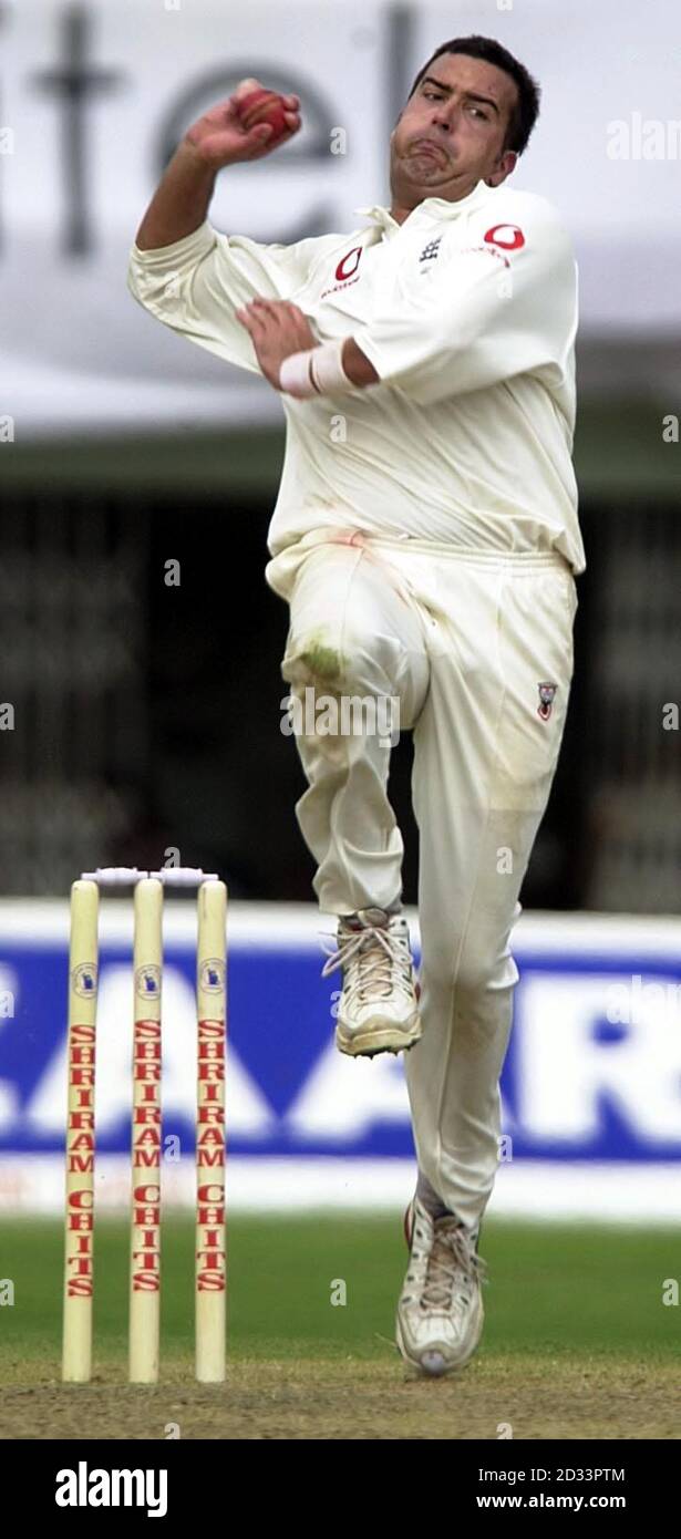 Lal bahadur stadium hi-res stock photography and images - Alamy