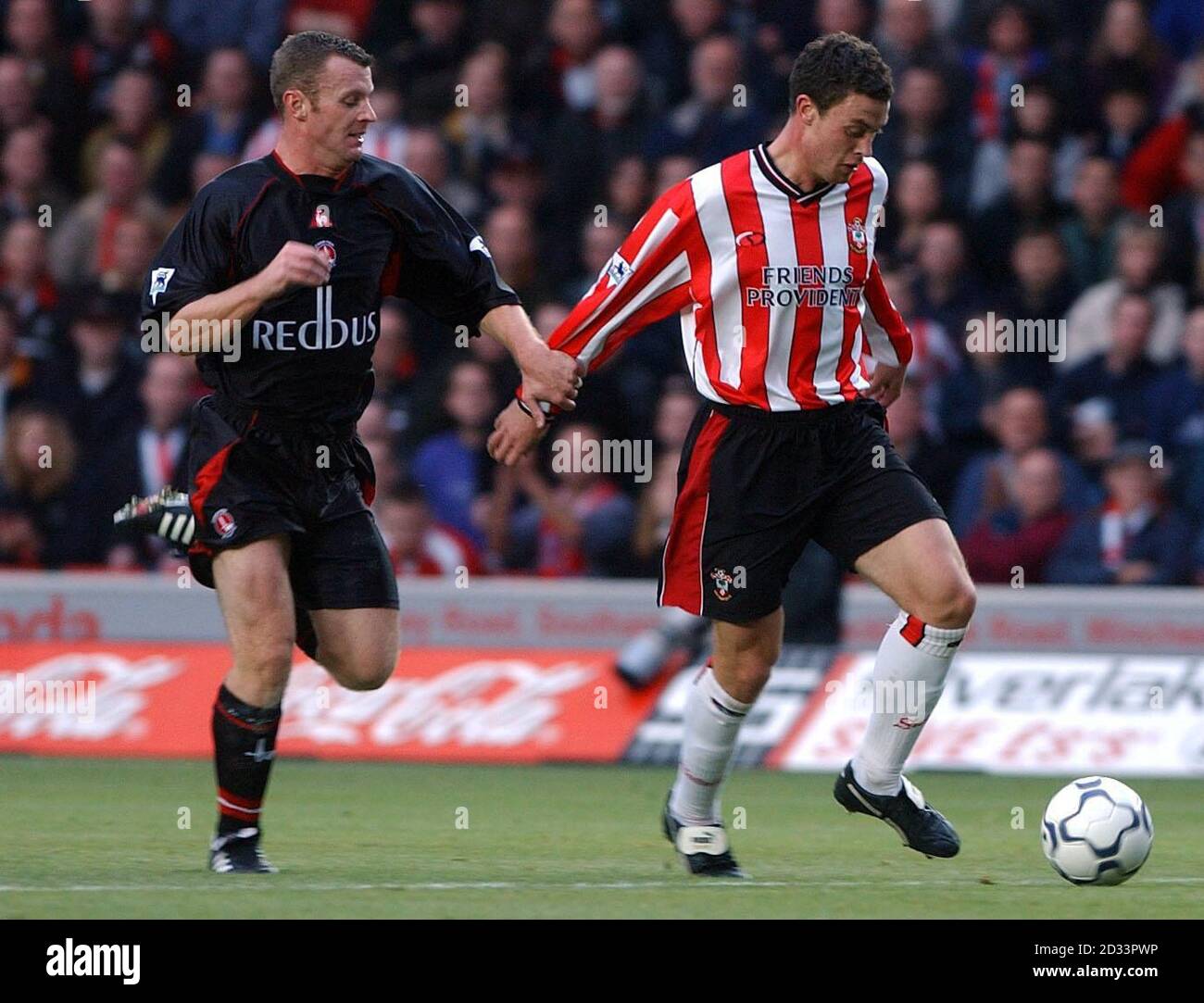 Graham powell hi-res stock photography and images - Alamy