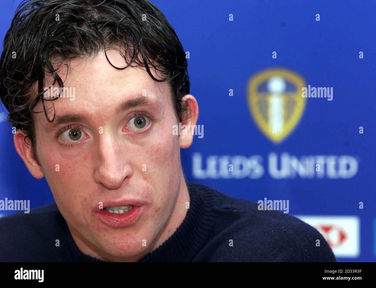 Takis lemonis hi-res stock photography and images - Alamy