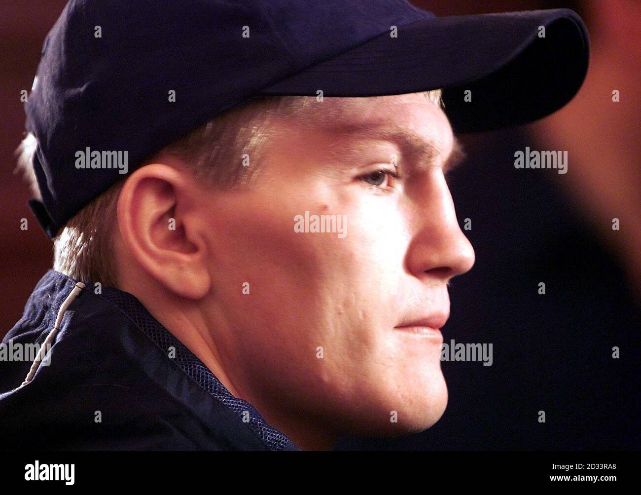 12 01 15 hi-res stock photography and images - Alamy