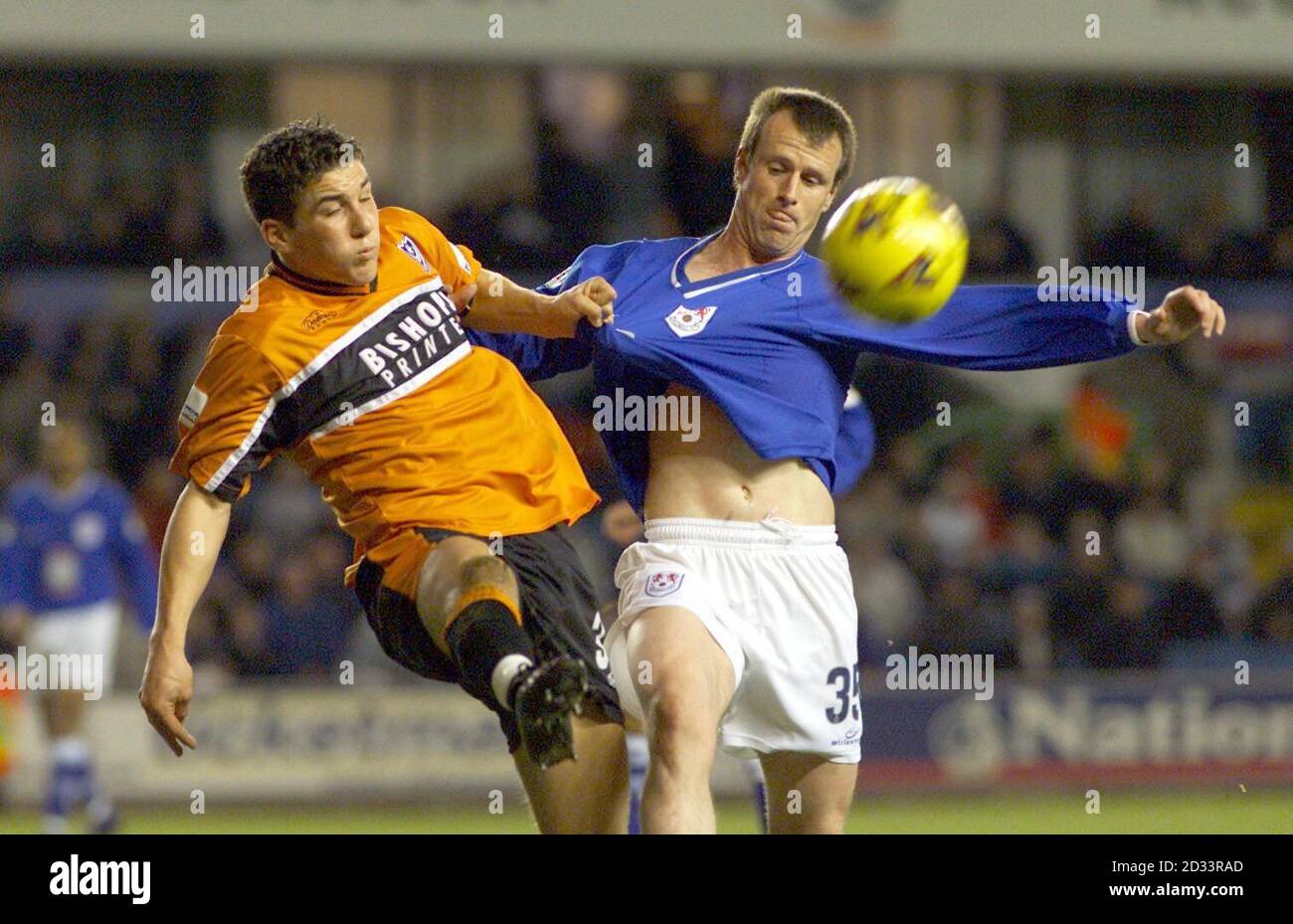 Steve buxton hi-res stock photography and images - Alamy