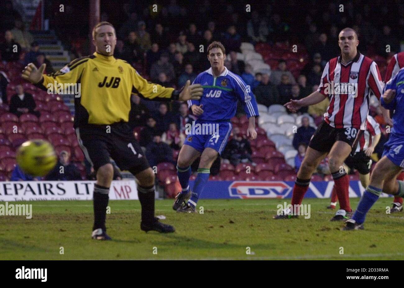 0 1 hi-res stock photography and images - Alamy