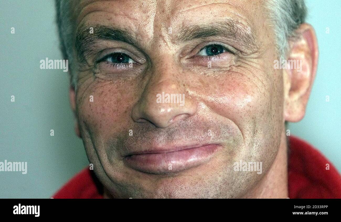 Previewing rugby league world club challenge hi-res stock photography ...