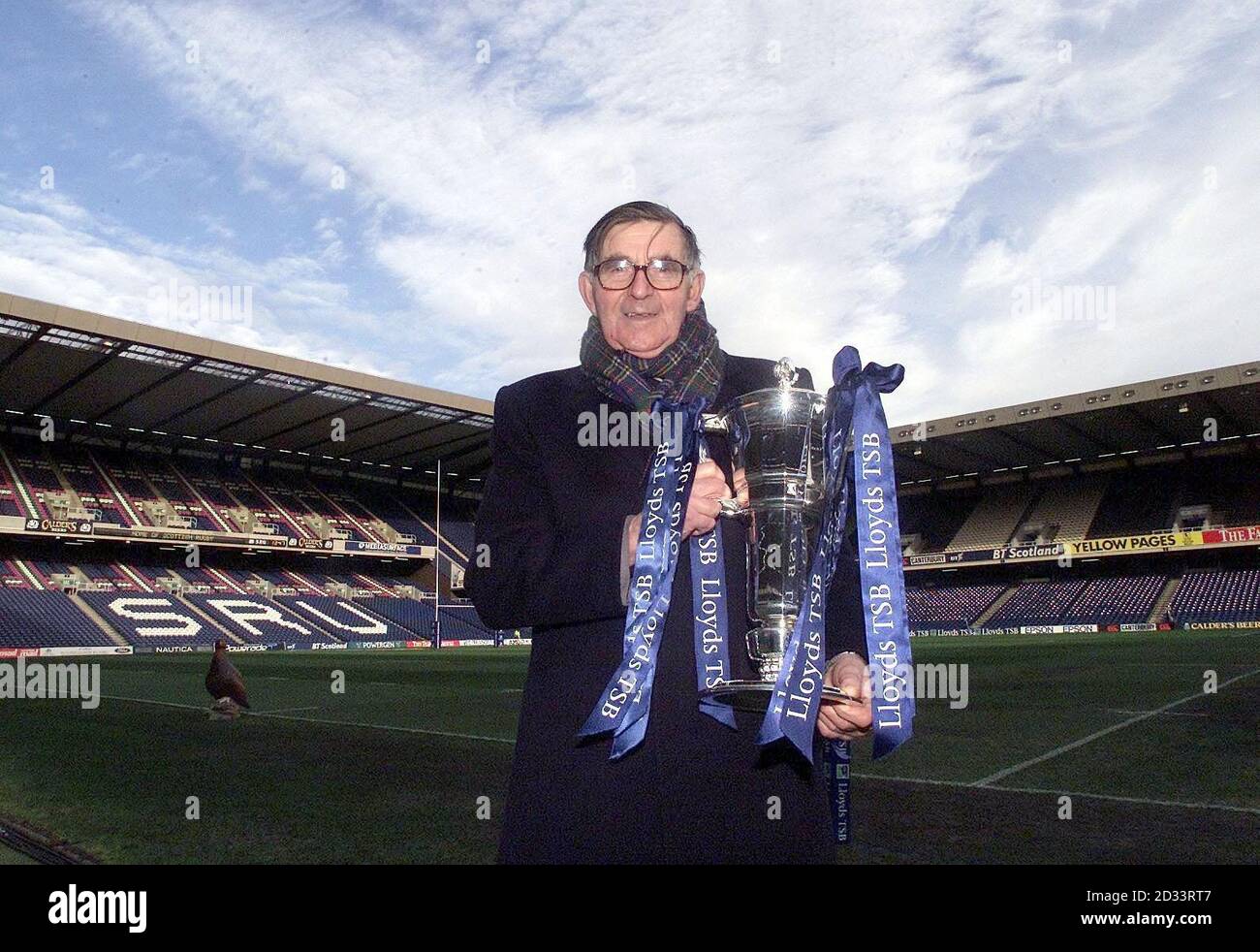 Billmclarencollection hi-res stock photography and images - Alamy