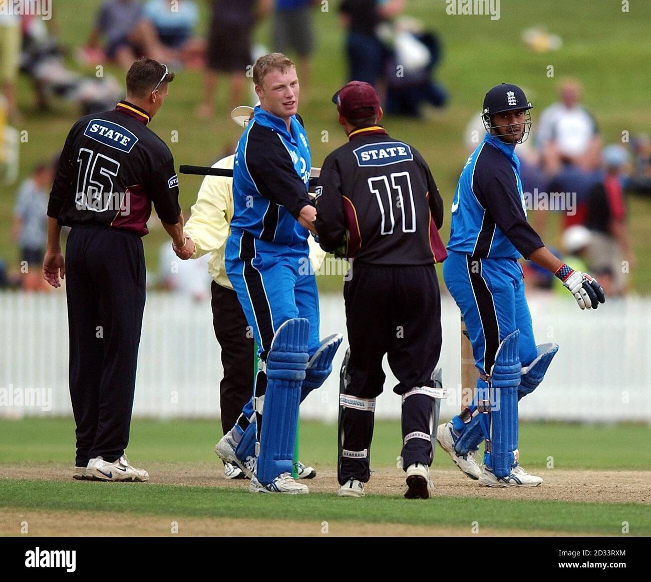 Northern knights rob hart after hi-res stock photography and images - Alamy