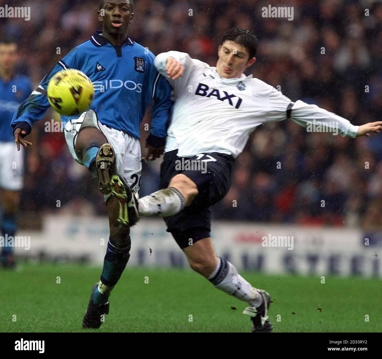 John macken hi-res stock photography and images - Alamy