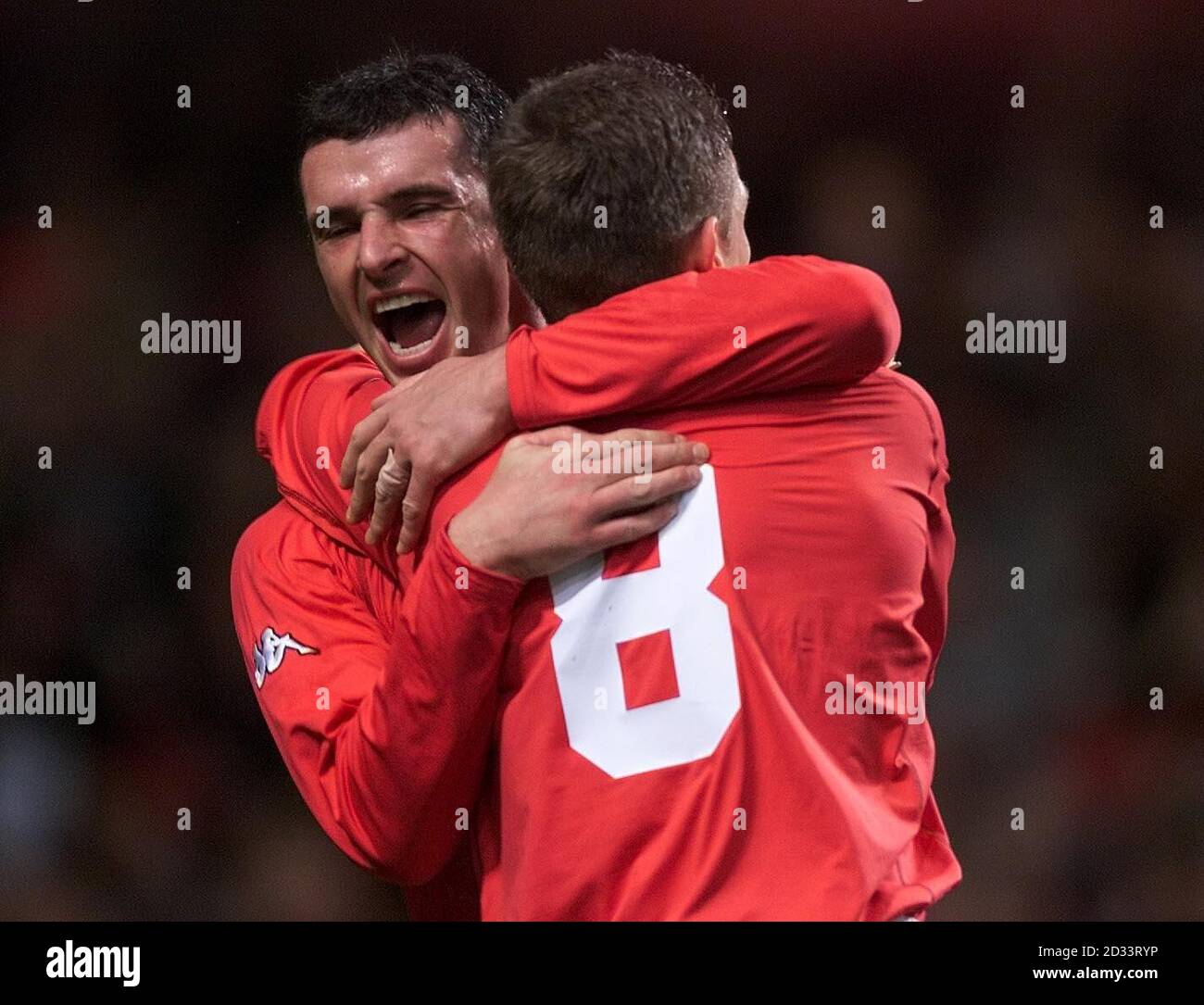 Gary bellamy hi-res stock photography and images - Alamy