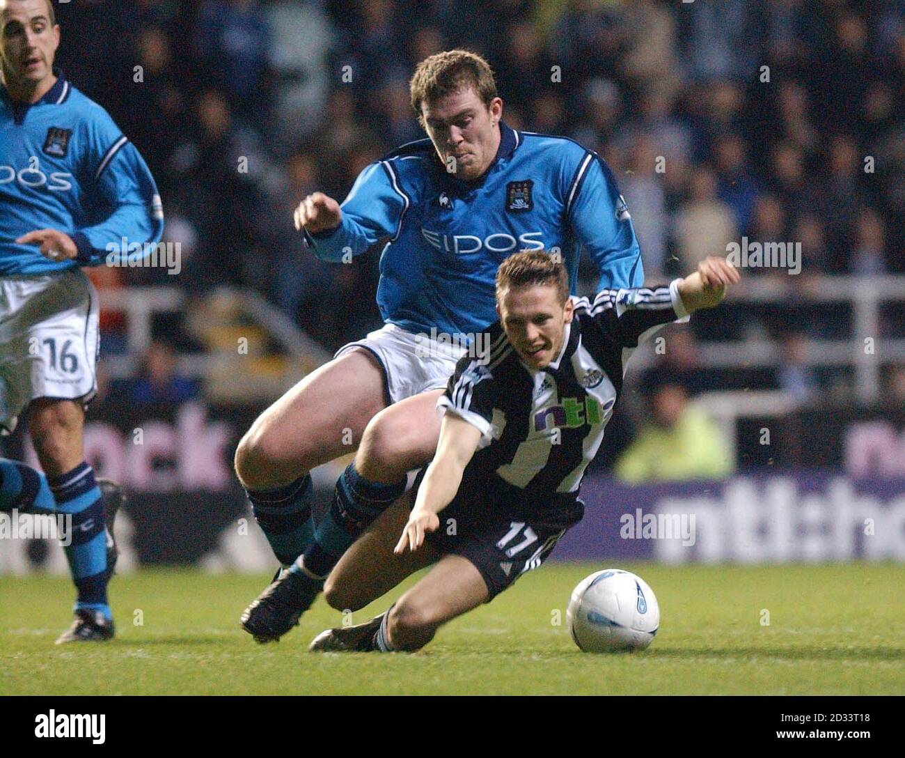 Richard bellamy hi-res stock photography and images - Alamy