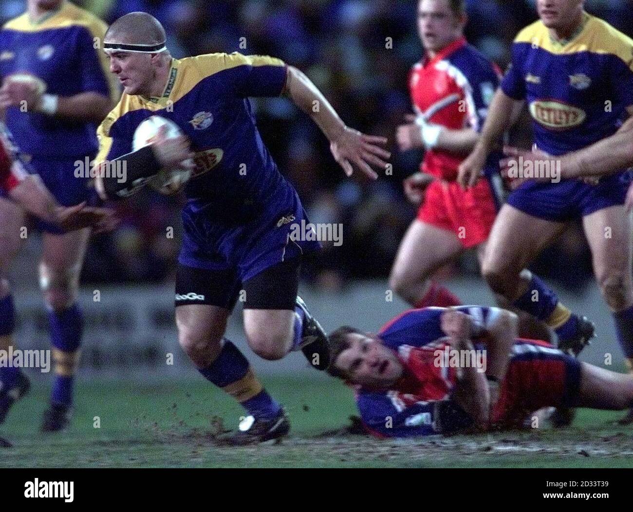 Richard grain hi-res stock photography and images - Alamy