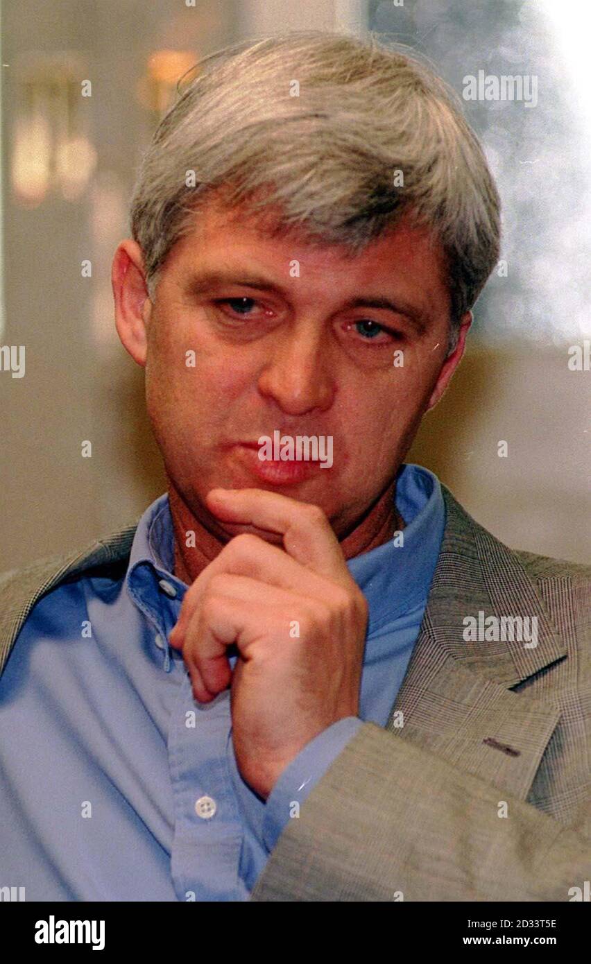 2003 Leicester Tigers High Resolution Stock Photography and Images - Alamy