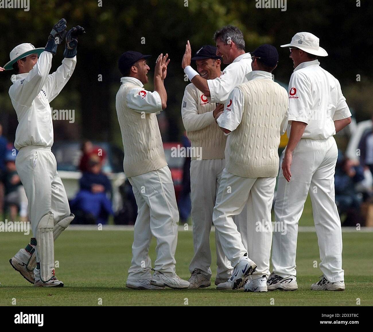 Mark stewart new zealand hi-res stock photography and images - Alamy