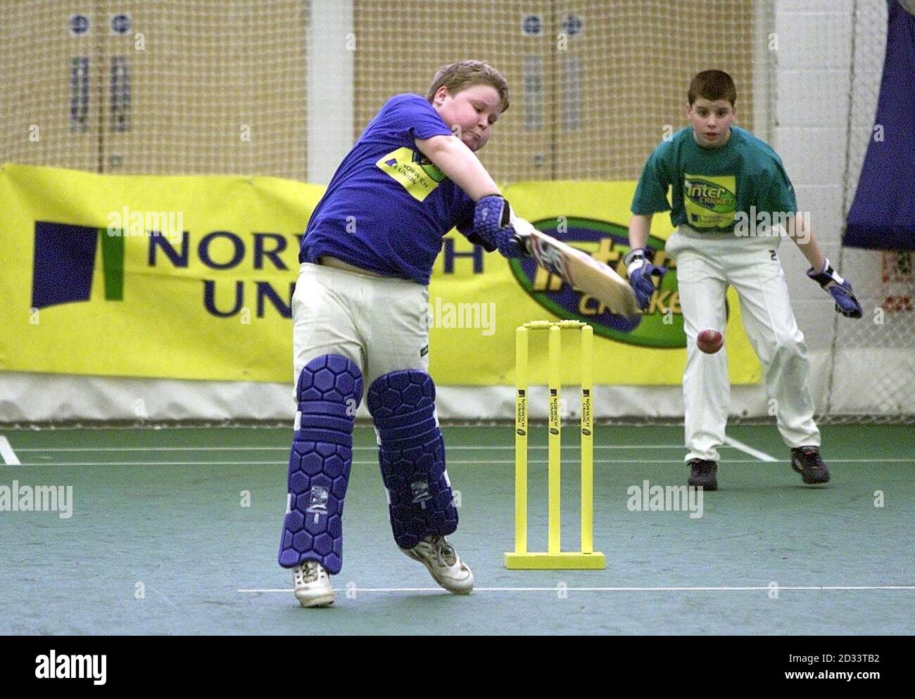 Robert rudge hi-res stock photography and images - Alamy