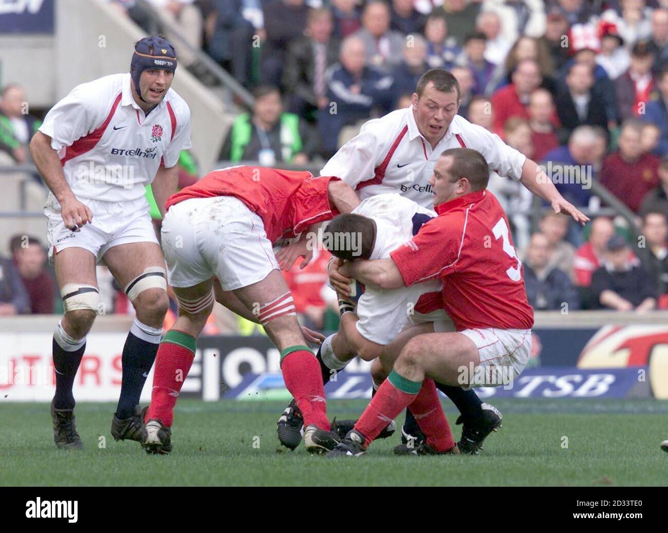 Julian white hi-res stock photography and images - Alamy