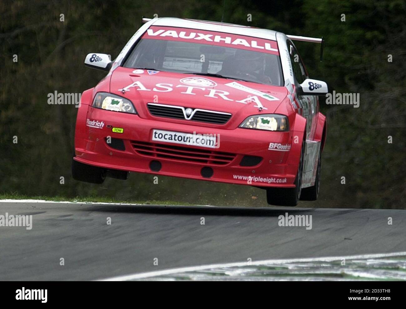 Dingle dell dingle dell dingle hi-res stock photography and images - Alamy