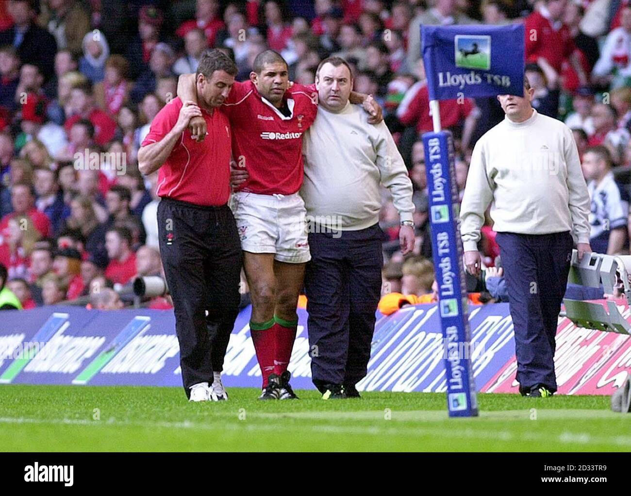 Final score 21 21 editorial use only hi-res stock photography and ...