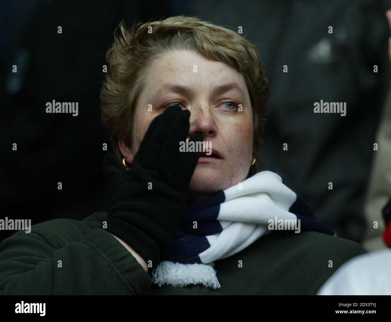 Nationwide division one following hi-res stock photography and images ...