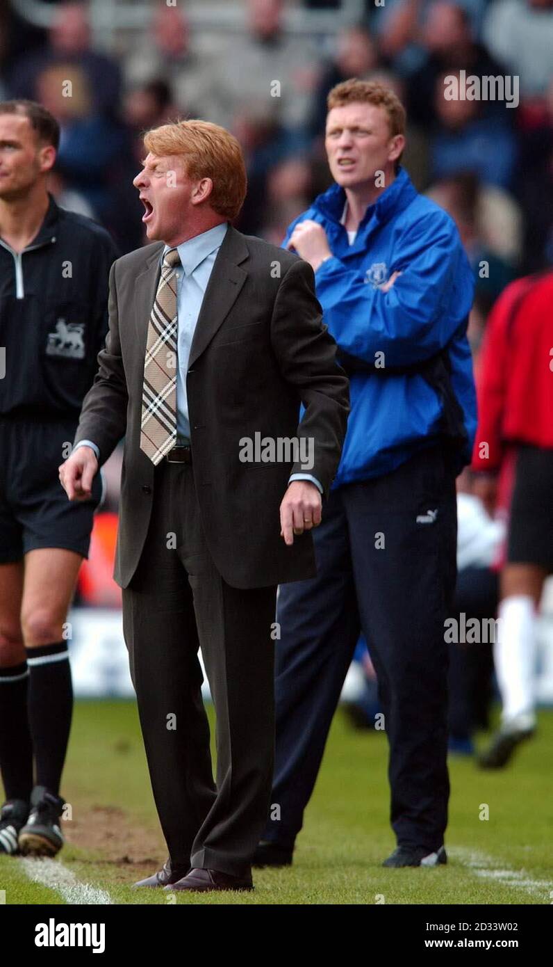 David strachan hi-res stock photography and images - Alamy