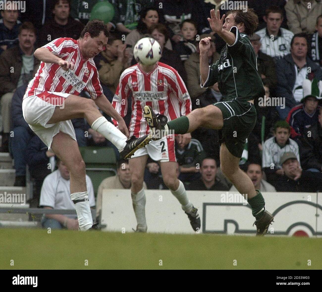 Neil grayson cheltenham hi-res stock photography and images - Alamy