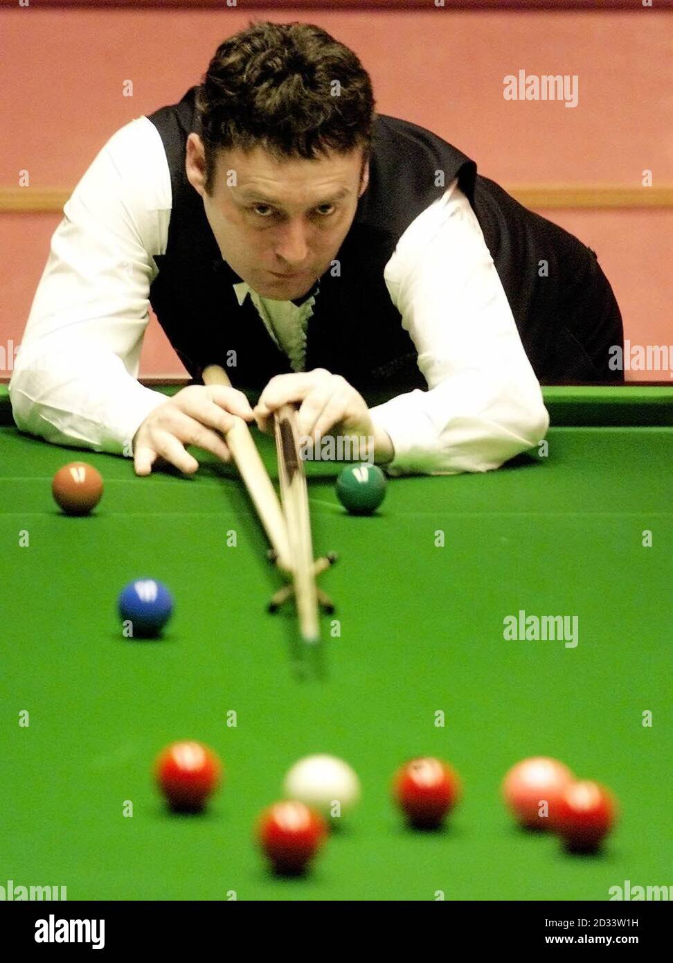 Action against dominic dale during hi-res stock photography and images ...