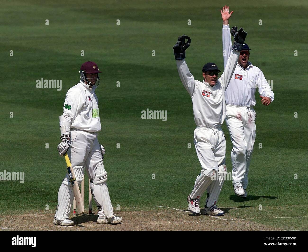 Captain darren lehman appeal unsuccessfully for hi-res stock ...