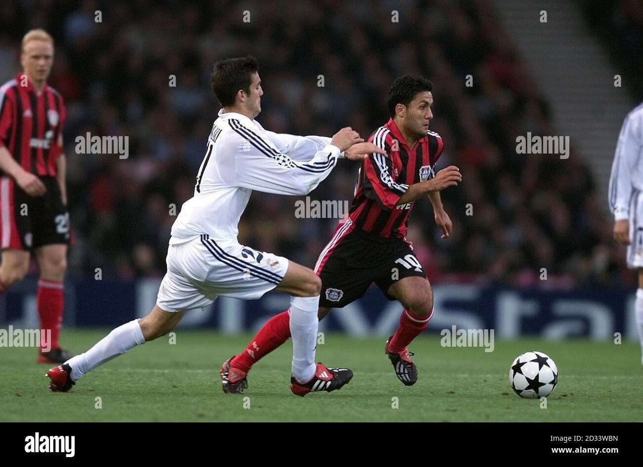 Bastürk hi-res stock photography and images - Alamy