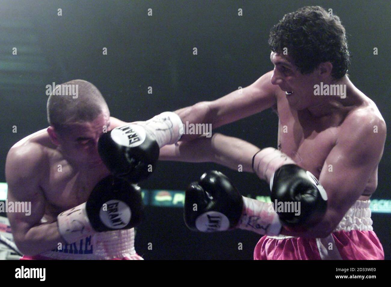 Puch hi-res stock photography and images - Alamy