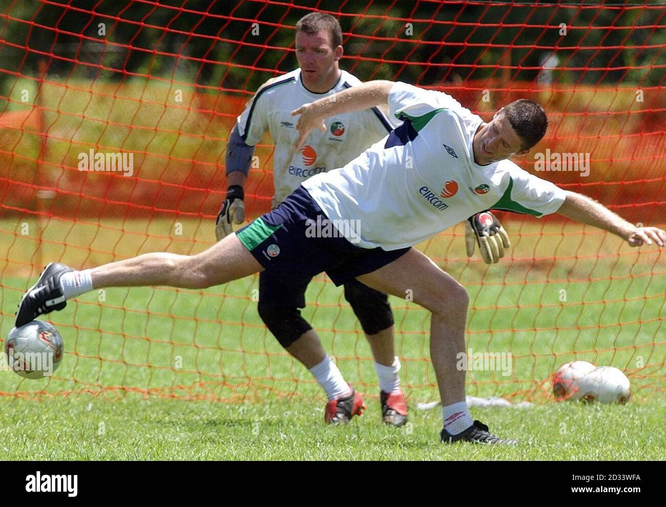Niall kelly hi-res stock photography and images - Alamy