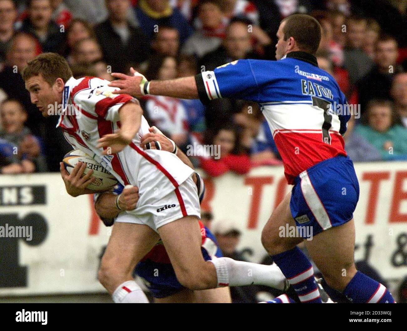 Out reach hi-res stock photography and images - Alamy