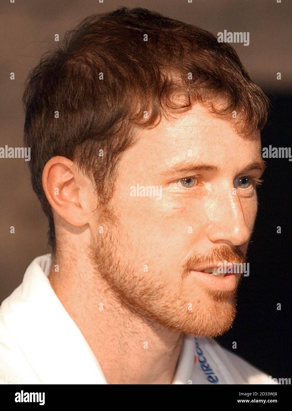 Republic irelands kenny cunningham during hi-res stock photography and ...