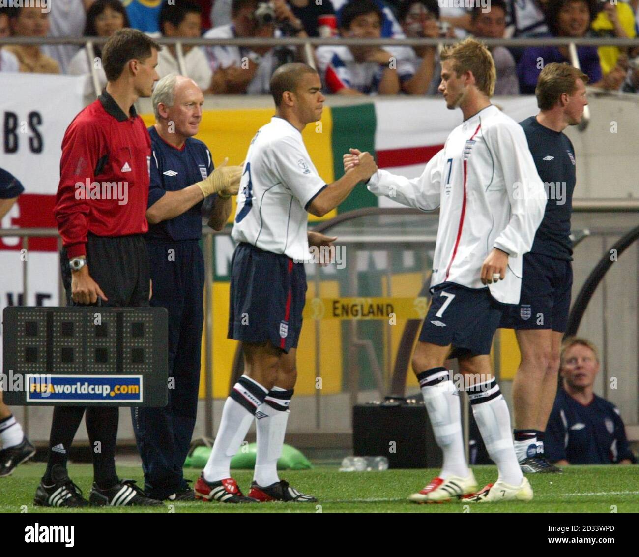 Long range hi-res stock photography and images - Alamy