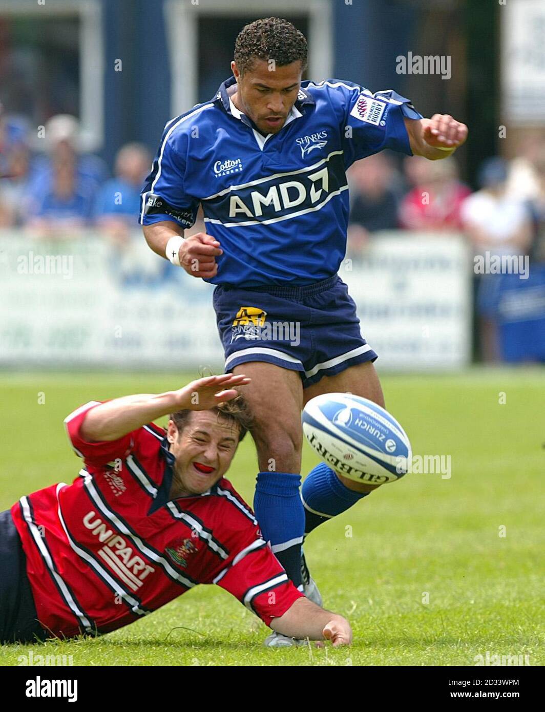 Gomersall hi-res stock photography and images - Alamy