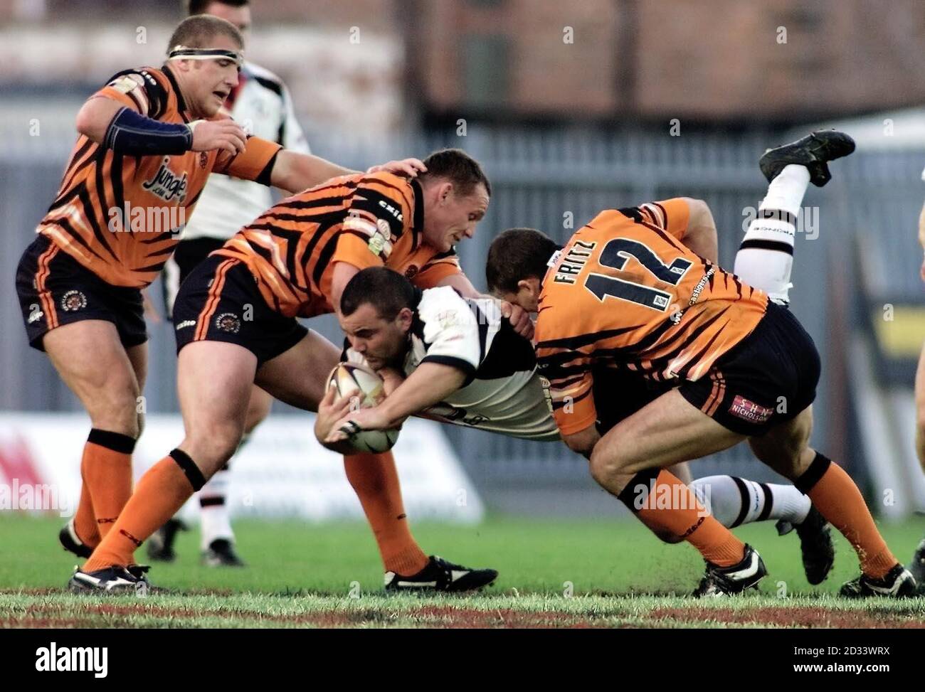 Castlefords hi-res stock photography and images - Alamy