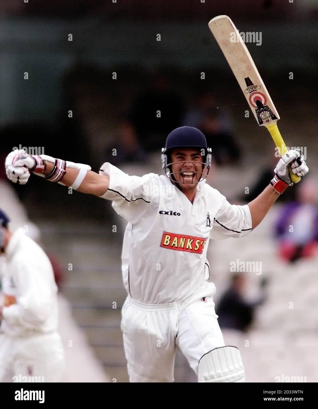 Hedges semi final old trafford hi-res stock photography and images - Alamy